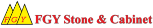 FGY Stone and Cabinet