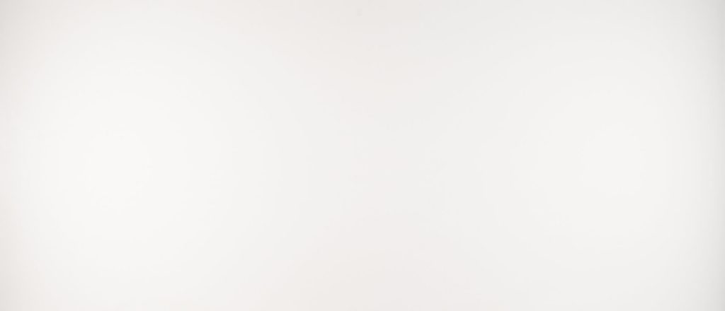 Engineered Stone Countertops – FGY Stone and Cabinet