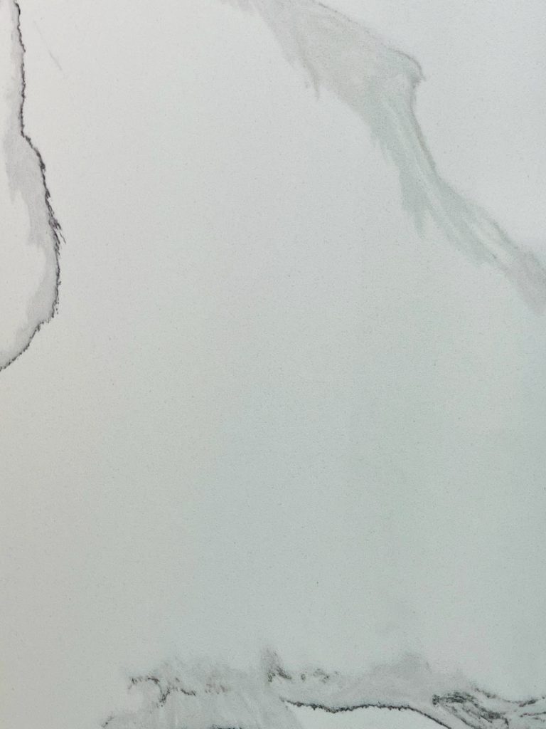 Engineered Stone Countertops – FGY Stone and Cabinet