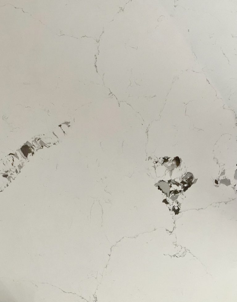 Engineered Stone Countertops – FGY Stone and Cabinet