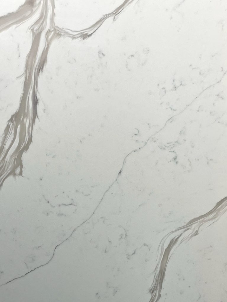 Engineered Stone Countertops – FGY Stone and Cabinet