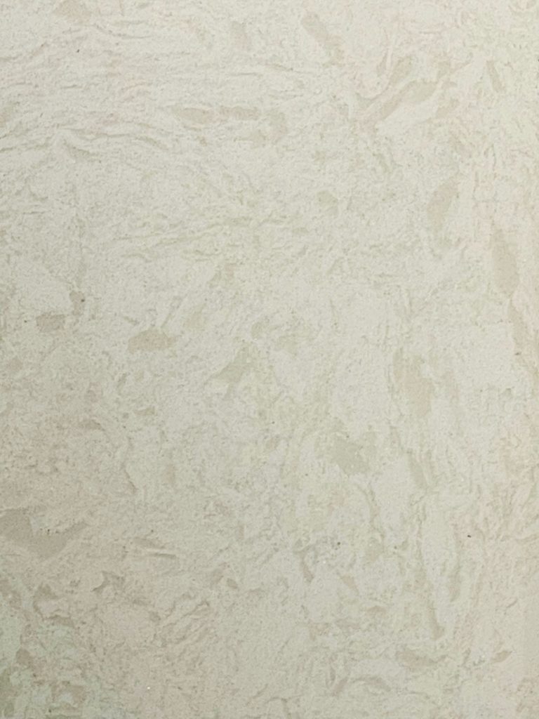 Engineered Stone Countertops – FGY Stone and Cabinet