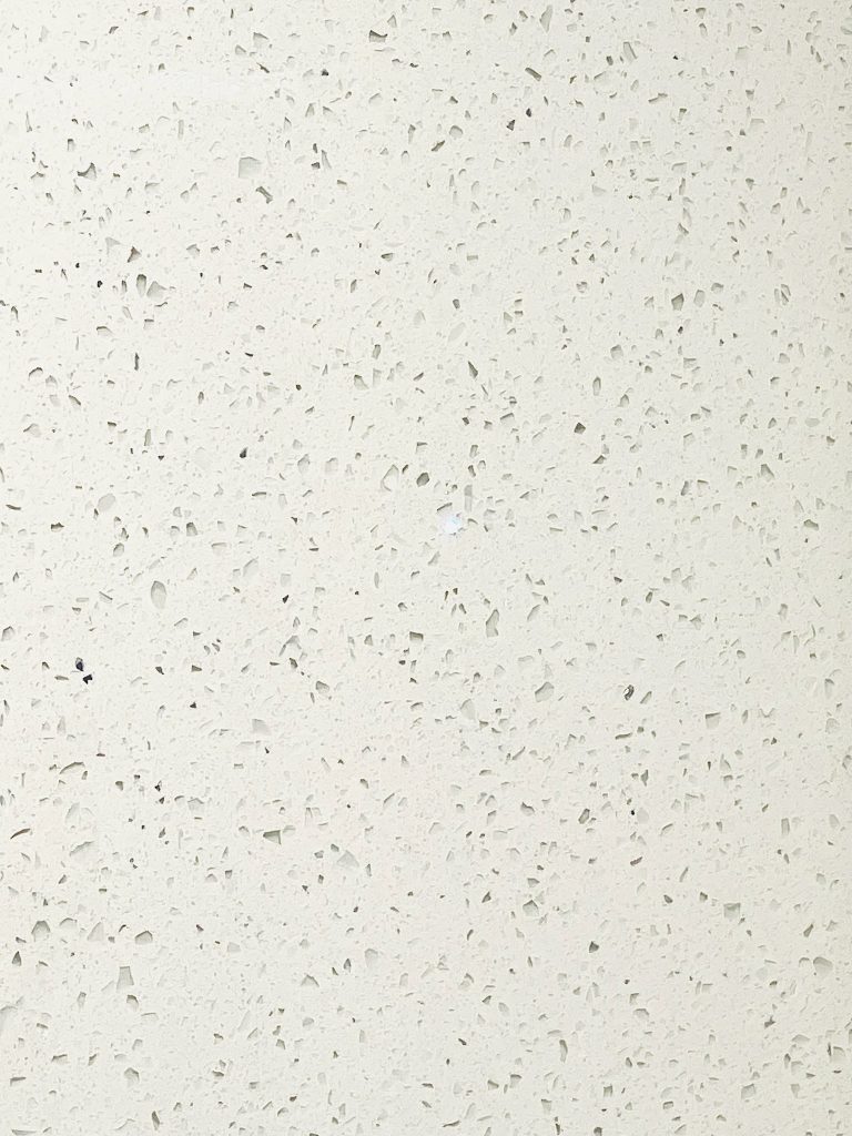 Engineered Stone Countertops – FGY Stone and Cabinet